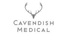 Cavendish Logo